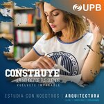 Centro de Generación de Información y Estadística (Avenida Hernando Silez, La Paz, Bolivia, La Paz Department, La Paz), yeni teknolojiler  La Paz'dan