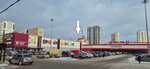 КМЗ-Климат (Molodezhnaya Street No:107), klima satışı  Izhevsk'ten
