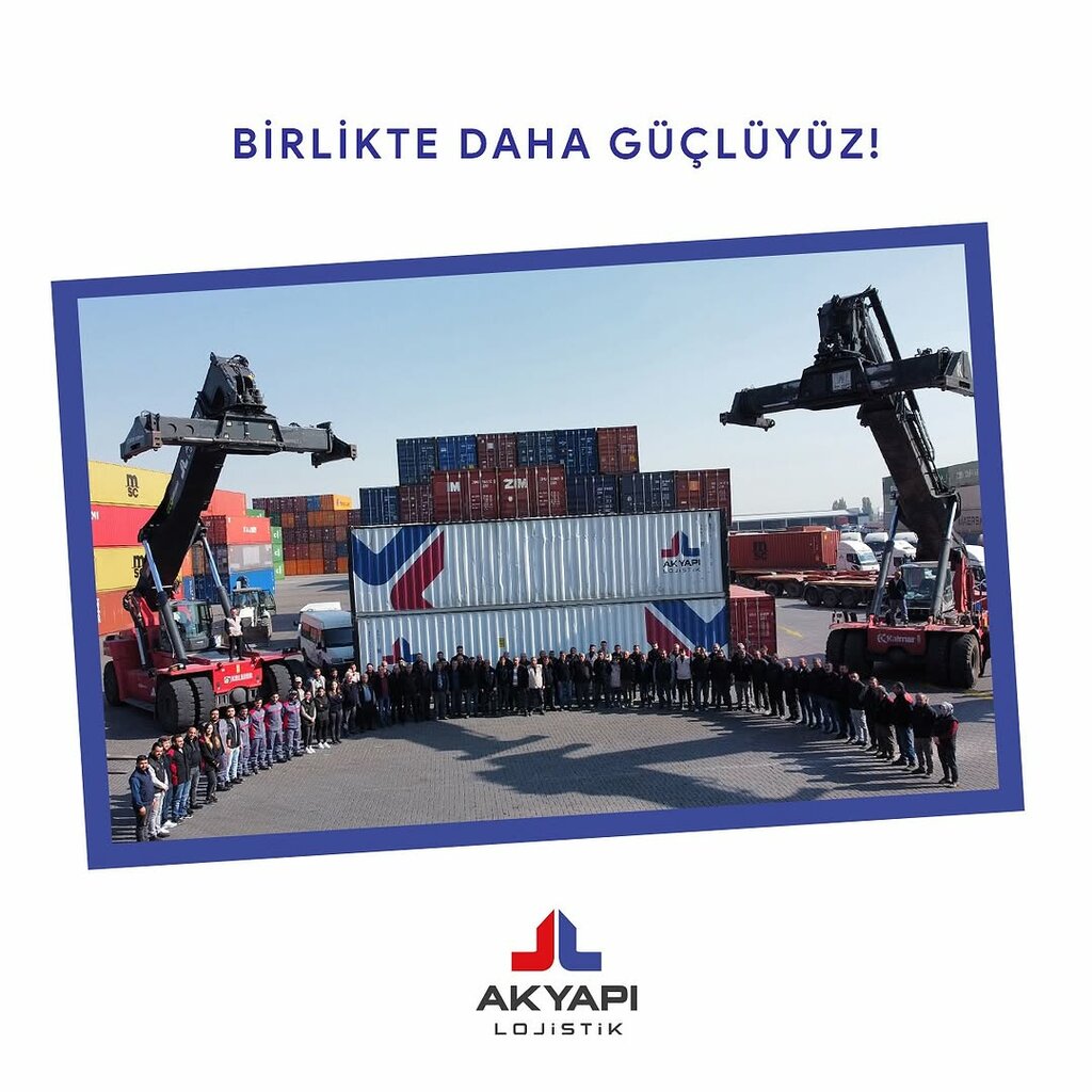 Pencere aksesuarları Akyapı, Kayseri, foto