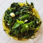 Dialog - homemade goods (İzmir, Çeşme, Alaçatı Mah., 16166 Sok., 2), restoran  Çeşme'den