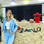 Oyunla Eğitim Materyalleri (İstanbul, Beylikdüzü, Adnan Kahveci Mah., Karan Sok., 4), yayınevleri, yayıncılar  İstanbul'dan