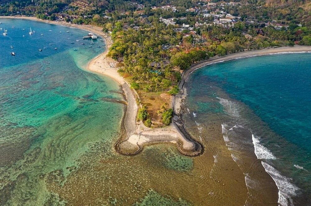 Otel Taman Unique Hotel, , foto