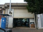 Ksh Teknoloji (İkitelli OSB Mah., Eskoop Sanayi Sitesi, C5-1 Blok, No:220, Başakşehir, İstanbul), makina mühendisliği firmaları  İstanbul'dan