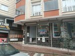Famas Kombi & Klima Servisi (Bağdat Cad., No:9A, Esenyurt, İstanbul), isıtma sistemlerinin kurulumu ve bakımı  İstanbul'dan