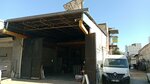 Ferma Metal (Antalya, Muratpaşa, Cumhuriyet Mah., 682. Sok., 28), metal ürün firmaları  Antalya'dan