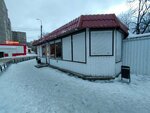 Семейный (Gvardeyskaya Street No:19А), market  Murmansk'tan