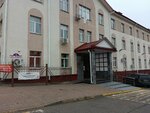 Правовой путь (Agarova Street No:5), hukuk büroları  Minsk'ten