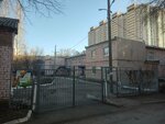 Детский сад № 97 (Proletarskaya ulitsa No:8), anaokulları  Samara'dan