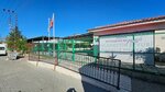 Selahattin Eyyubi Mahalle Merkezi (Selahattin Eyyubi Mah., Papatya Cad., Yüreğir, Adana), belediye ve kamu hizmetleri merkezi  Adana'dan