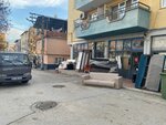 Güngör Koltuk Tasarım (Bağlarbaşı Mah., 2. Yasemin Sok., No:29B, Osmangazi, Bursa), mobilya tamir, tadilat  Bursa'dan