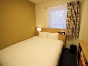 Nest&Rise Osaka Namba Hotel (Osaka, Naniwa Ward), otel  Osaka'dan