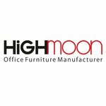 Highmoon Furniture (211, Umm Suqeim Street, Dubai), mobilya mağazaları
