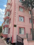Mert Emlak Merzifon (Amasya, Merzifon, Harmanlar Mah., Harmanlar Cad., 6), emlak ofisi  Merzifon'dan