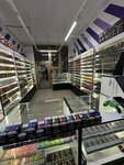 ProSmoke Store (ulitsa Gaydara No:59Е), tütün, sigara mağazaları  Dzerjinsk'ten