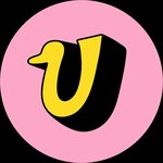 Utenkow Studio (Starokirochny Lane No:6), video stüdyo ve çekim hizmetleri  Moskova'dan