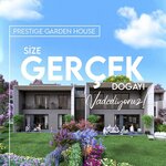 Bakgörler Mimarlık (Lefkoşe Cad., No:10C, Nilüfer, Bursa), i̇nşaat firmaları  Bursa'dan