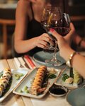Skyview İstanbul (İstanbul, Beyoğlu, Müeyyetzade Mah., Alageyik Sok., 5), restoran  İstanbul'dan