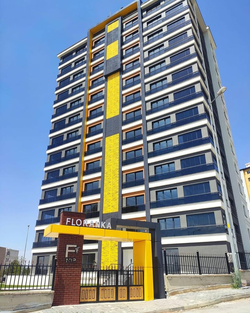 Mühendislik firmaları Yapıtes Mühendislik, Kayseri, foto