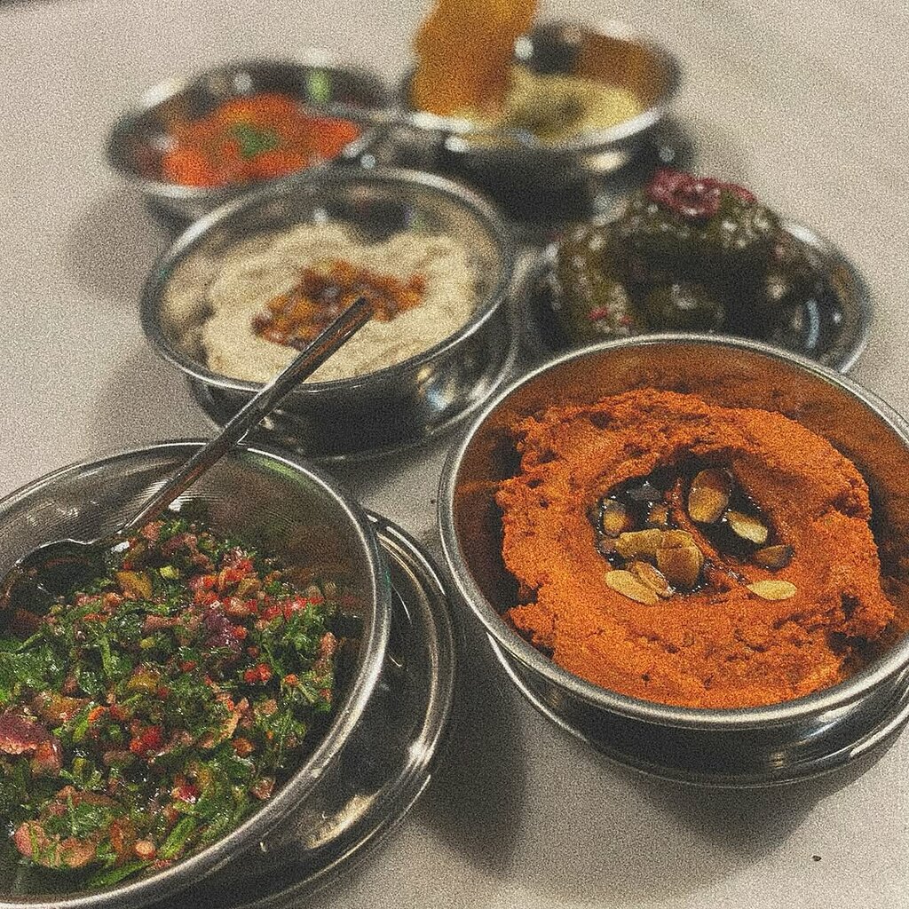 Gıda üreticileri 7 Düveel, Çayırova, foto