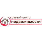 Regional real Estate Center (ulitsa Mate Zalki No:10Г, Severniy Microdistrict), emlak ofisi  Krasnoyarsk'tan
