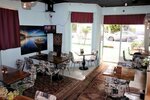 Uzi Pizza Çiftlikköy (Yalova, Yalova Merkez, Süleyman Bey Mah., Bahar Sok., 11), pizzacılar  Yalova'dan