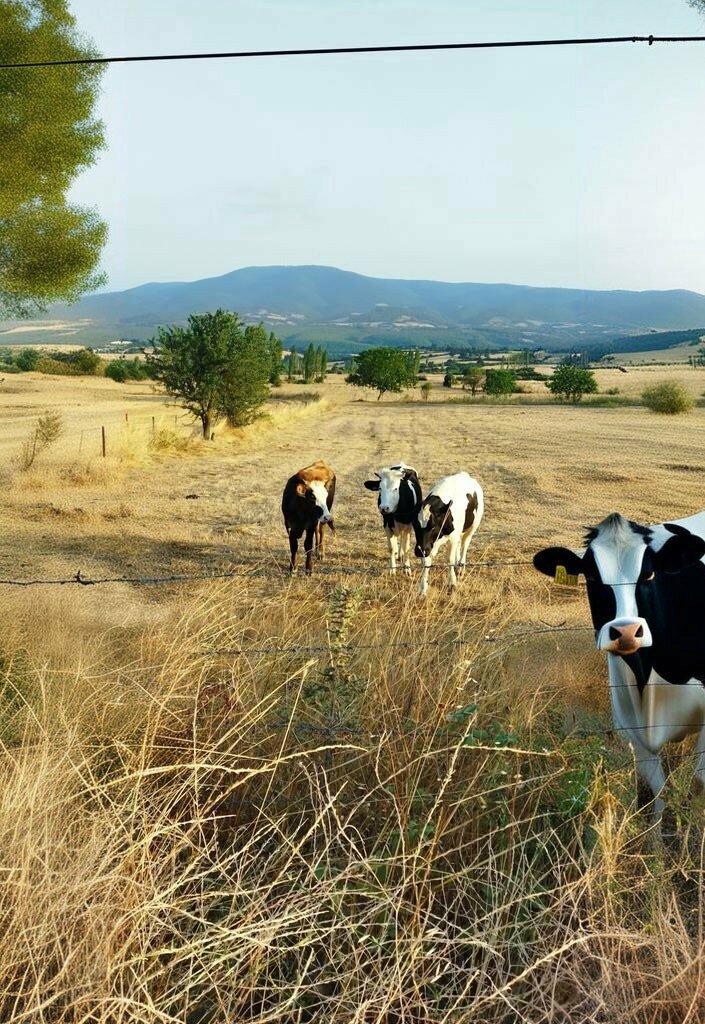 Muhtarlıklar Ecialan Köy Muhtarlığı, Lapseki, foto