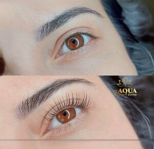 Aqua Beauty Center (Kastamonu, Kastamonu Merkez , Cebrail Mah., Plevne Cad., 12), güzellik salonu  Kastamonu'dan