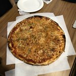 Murgarita pizza (Muğla, Bodrum, Farilya Mah., Atatürk Cad., 128), pizzacılar  Bodrum'dan