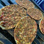 Urfalım Lokantası (Şırnak, Silopi, Yeşiltepe Mah., 51. Cad., 2A), restoran  Silopi'den