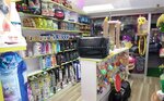 Çağdaş Mutlu Pati (Isparta, Isparta Merkez, Bağlar Mah., 2767. Sok., 10), petshop  Isparta'dan