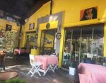 45lik Bar Edirne (Edirne, Edirne Merkez, Karaağaç Mah., Suadiye Cad., 1), bar  Edirne'den