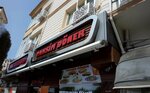 Taksim Döner (Yalova, Yalova Merkez, Süleyman Bey Mah., Cengiz Koçal Cad., 2A), restoran  Yalova'dan