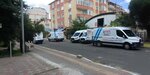 Karasu Halı Yıkama (Tekirdağ, Ergene, Yeşiltepe Mah., Halide Edip Adıvar Sok., 9), halı yıkamacılar  Ergene'den