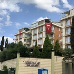 Çınar Vadisi Konutları (Kocaeli, İzmit, Şirintepe Mah., Şahin Tepesi Sok.), i̇nşaat firmaları  İzmit'ten