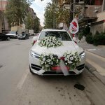 Manolya Çiçekçilik (Hanımınçiftliği Mah. Atatürk Caddesi No: 48 Battalgazi Malatya), çiçekçiler  Malatya'dan