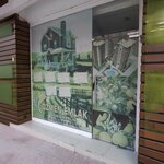 Özmen Emlak (Hatay, Erzin, Şükrü Paşa Cad., 49), emlak ofisi  Erzin'den