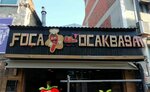 Biber Ocakbaşı & Meyhane (Fevzipaşa Mah., 197. Sok., No:6, Foça, İzmir), bar  Foça'dan