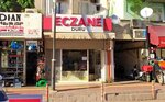 Duru Eczanesi (Kazım Dirik Mah., İstiklal Cad., No:86, Aliağa, İzmir), eczaneler  Aliağa'dan