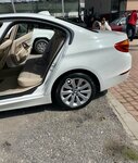 Emmioğlu Oto Yıkama (Antalya, Alanya, Konaklı Mah., Alaaddin Keykubat Blv., 16F), detaylı oto bakımı  Alanya'dan