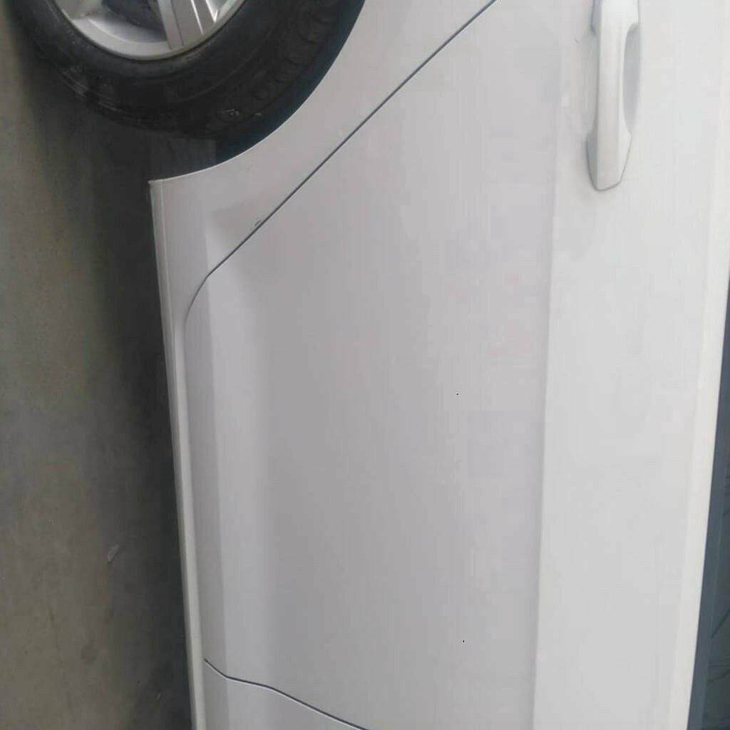 Otomobil servisi Drc Oto Estetik RestorFX, Denizli, foto