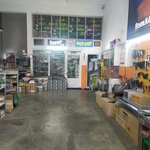 Aydın Oto Elektrik (Çanakkale, Biga, İstiklal Mah., Sanayi 10. Sok., 10), oto elektrik tamiri  Biga'dan