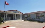 Özelim Özel Eğitim ve Rehabilitasyon Merkezi (Merkez Mah., 2009. Sok., No:6, Serik, Antalya), eğitim merkezleri  Serik'ten