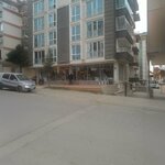 Sezgin Tesisat (Yeni Mah., Ali Gaffar Okkan Cad., No:48, Atakum, Samsun), sıhhi tesisat hizmetleri  Samsun'dan
