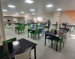 Kalmaz Catering (Kocaeli, Çayırova, Özgürlük Mah., 240/2. Sok., 2), gıda üreticileri  Çayırova'dan