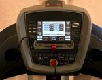 Lion Gym (Palmiye Mah., 1208. Sok., No:20, Yenişehir, Mersin), spor ve jimnastik salonları  Mersin'den