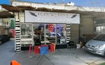 Kartal Erkek Kuaförü (Ankara, Altındağ, Zübeyde Hanım Mah., Sulugöz Sok., 22A), kuaförler  Ankara'dan