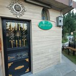 Halil Fevzi K. S. Hazretleri Türbesi (Düzce, Düzce Merkez, Azmimilli Mah.), dini dernekler  Düzce'den