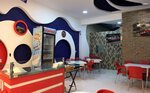 Battalbey Çiğköfte Diyarbakır (Diyarbakır, Kayapınar, Fırat Mah., Baba Tahir Cad., 5A), restoran  Diyarbakır'dan