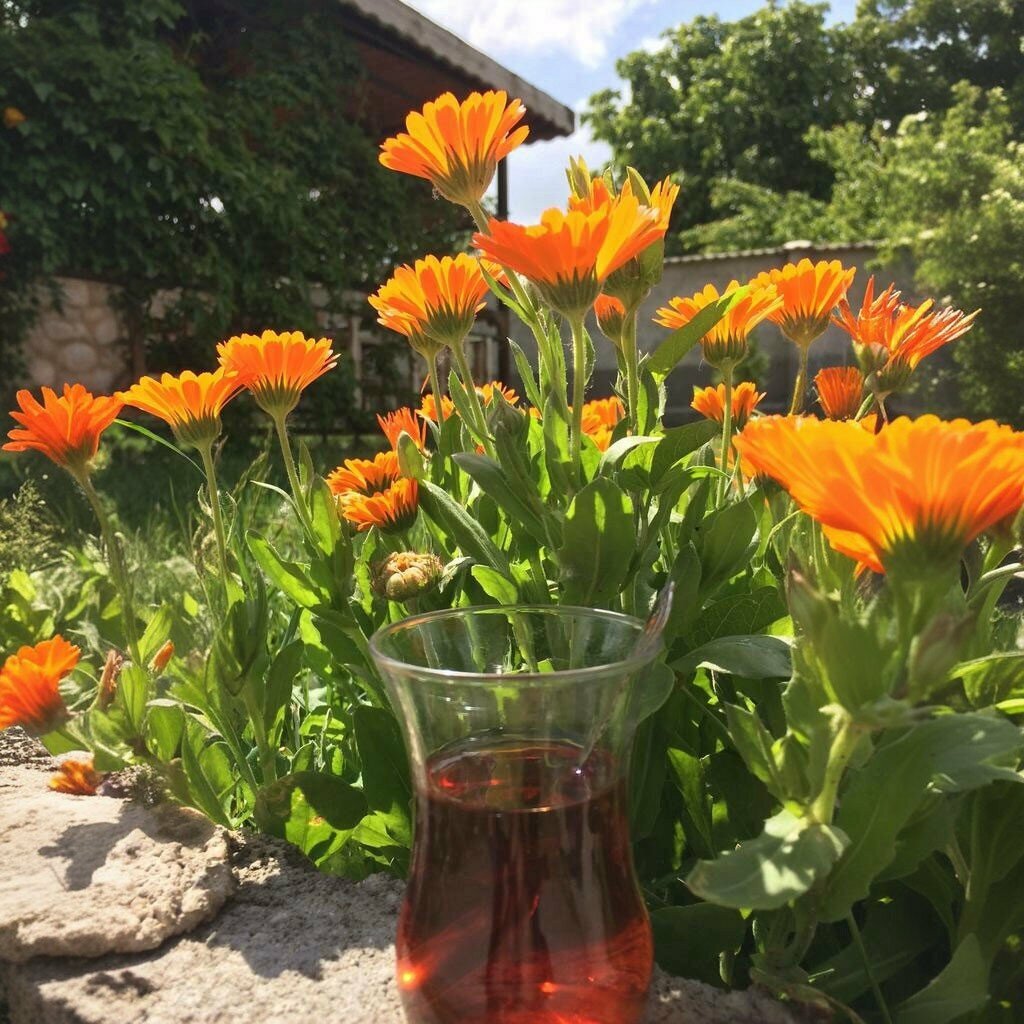 Yurtlar Kadınhanı Öğretmenevi, Kadınhanı, foto