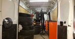 Kardeşler Oto Elektrik & Oto Lastik & Yağ Bakım & Filtre Bakım (Yalova, Çiftlikköy, Mehmet Akif Ersoy Mah., Ay Sok., 3), vinç firmaları  Çiftlikköy'den